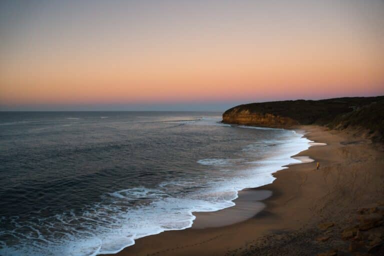 Bells Beach - Visit Great Ocean Road