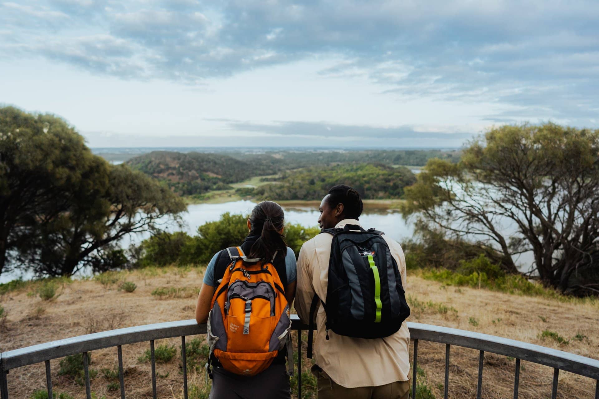 20 Must-Stop Spots along the Great Ocean Road - Visit Great Ocean Road