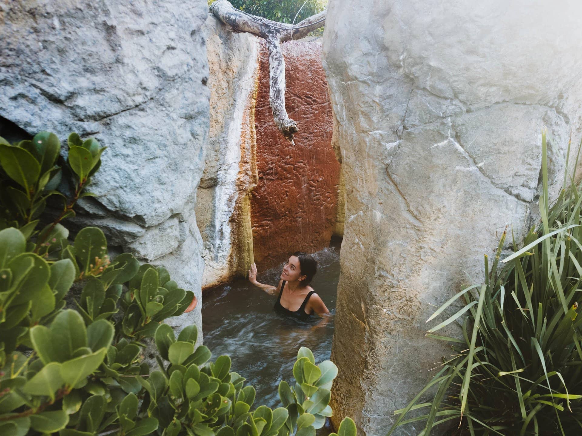 Experience the Healing Power of Warrnambool’s Hot Springs - Visit Great ...
